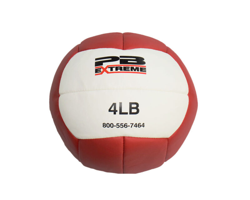 Medicine Ball Workouts: Not Just for Athletes - EricCressey.com