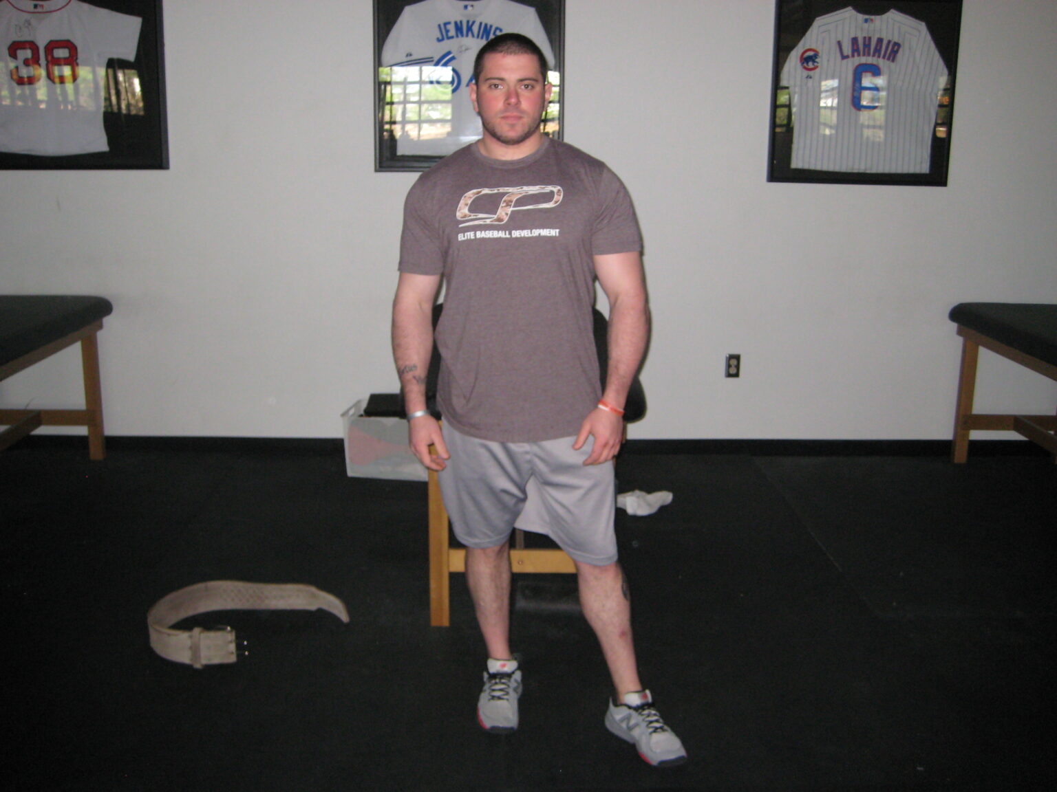 Quick and Easy Ways to Feel and Move Better: Installment 41 (Posture ...