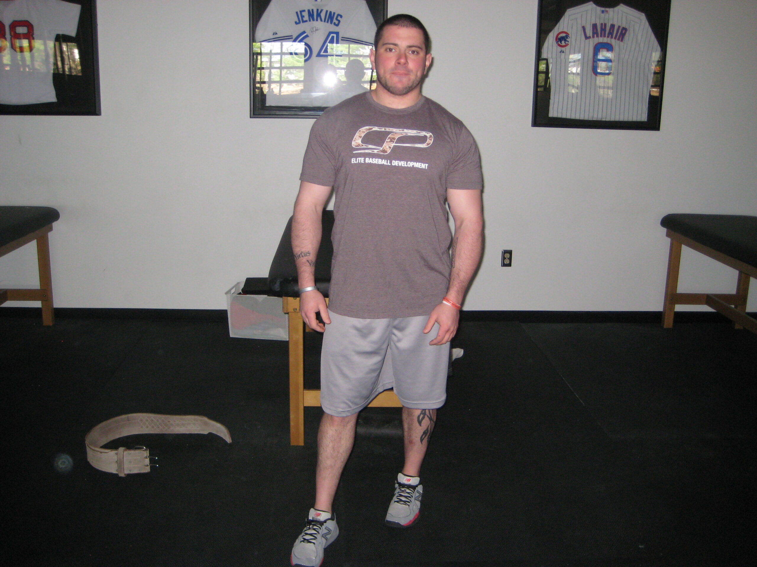 Quick and Easy Ways to Feel and Move Better: Installment 41 (Posture ...