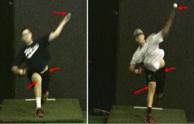 Pitching Injuries: Should Lat Strains Even Be Happening? - EricCressey.com