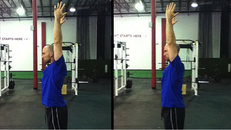 3 Principles for Understanding and Improving Mobility - EricCressey.com