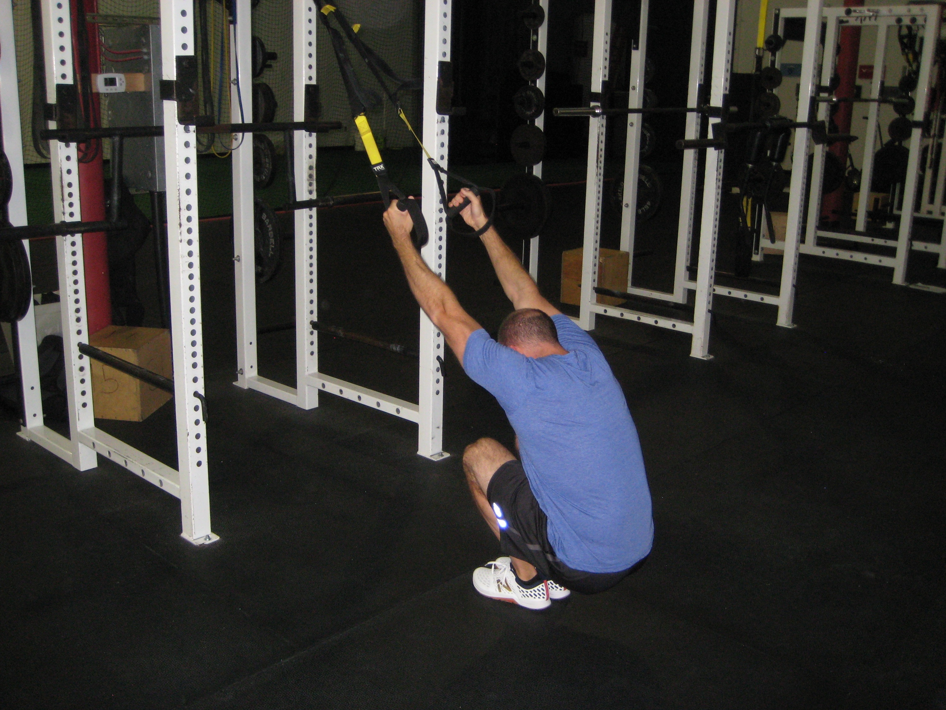 » 10 Tips for Making Mobility Work with Your Schedule