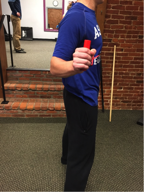 3 Tips for Improving Shoulder Health and Performance - EricCressey.com