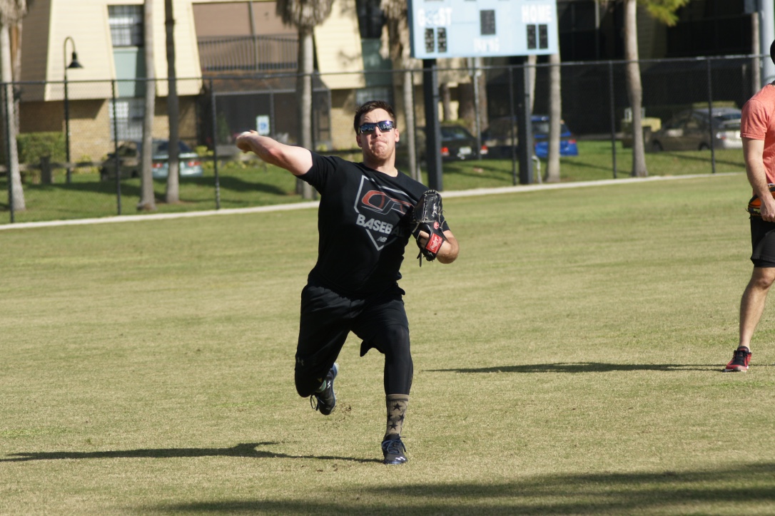 6 Key Factors for Developing Pitchers - EricCressey.com