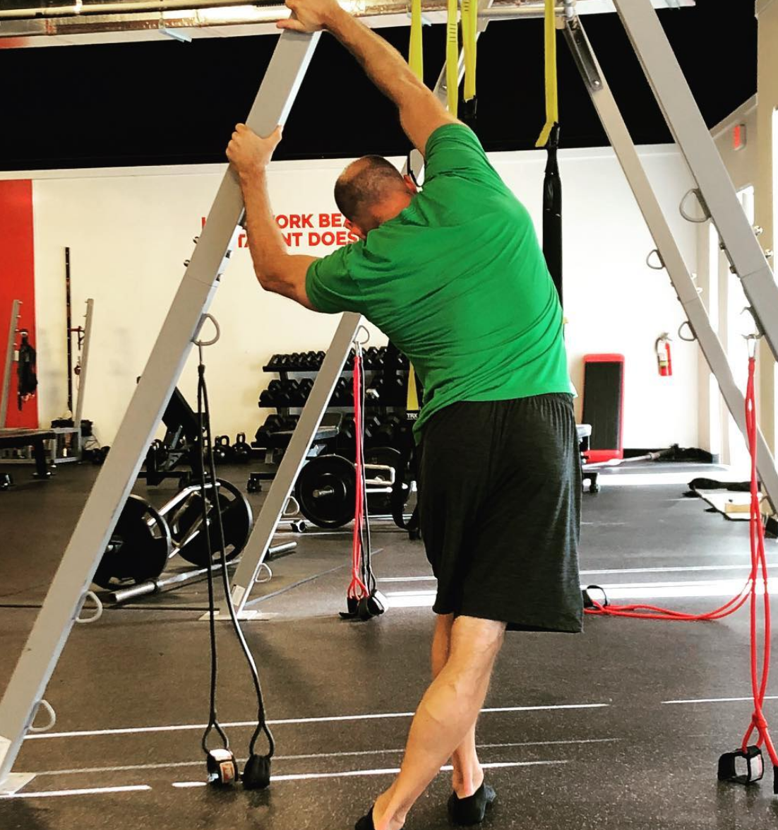 Assessments You Might Be Overlooking: Installment 6 - EricCressey.com