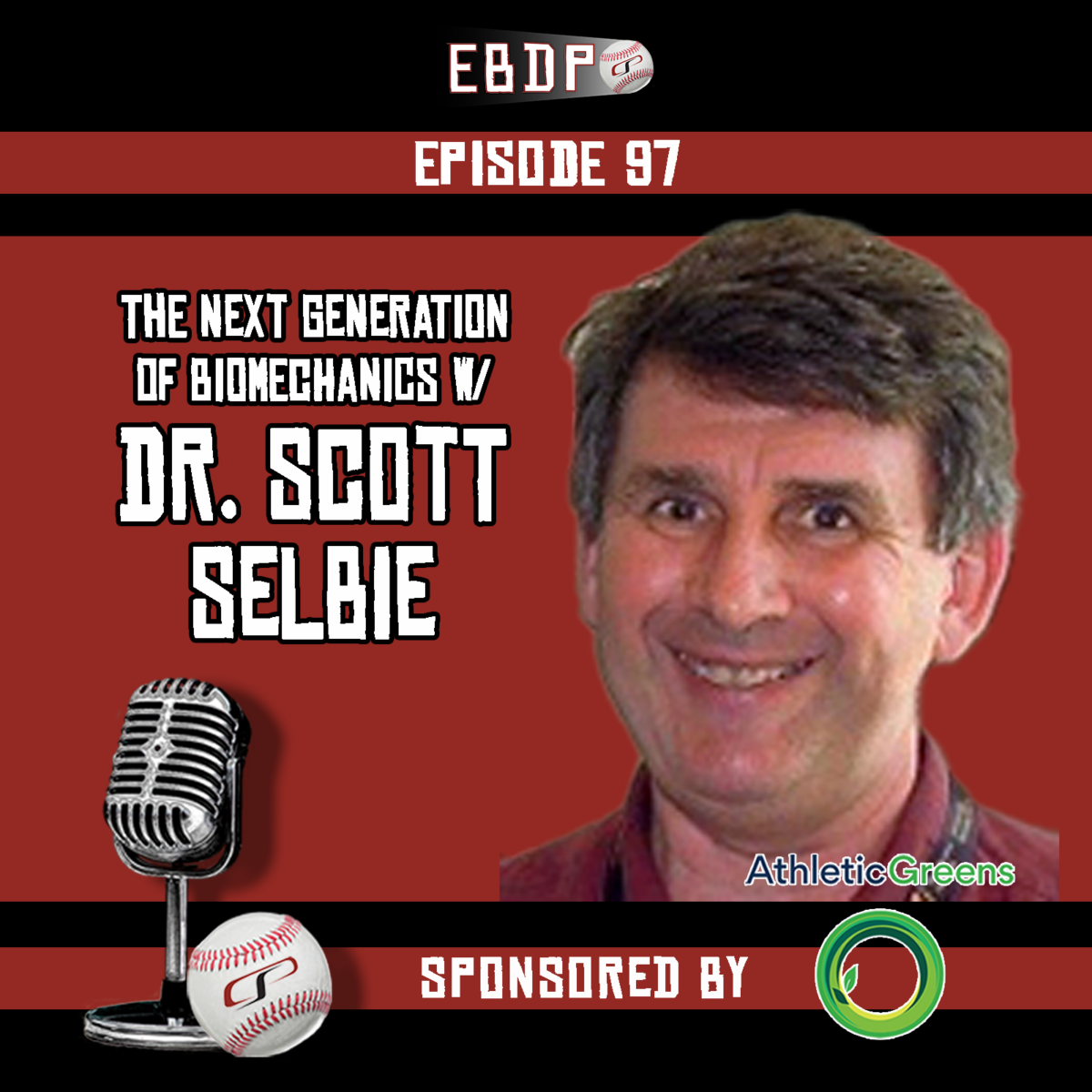 CSP Elite Baseball Development Podcast: The Next Generation of ...