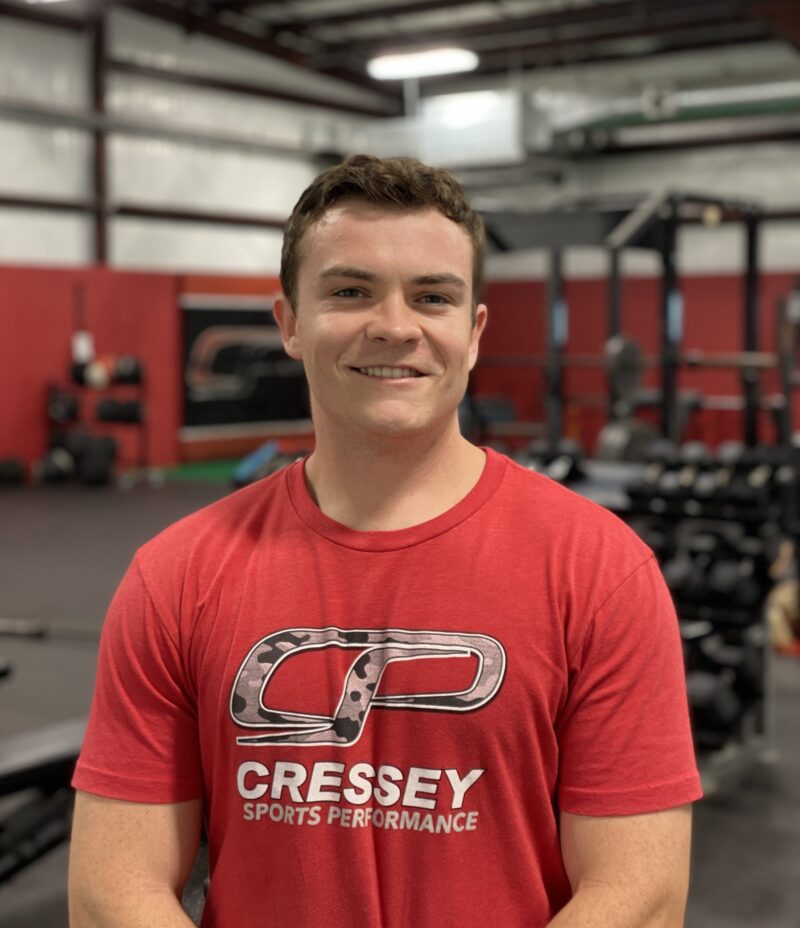 5 Warm-up Options to Improve Hip Extension - EricCressey.com