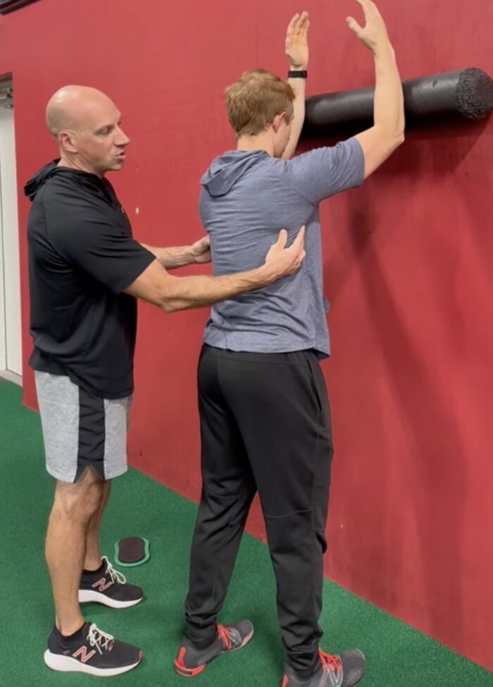 The Best of 2022: Strength and Conditioning Articles - EricCressey.com