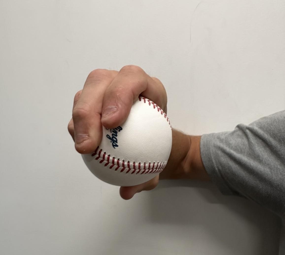 Designer” Pitches, Horizontal Movement, and the Pitching Injury Epidemic