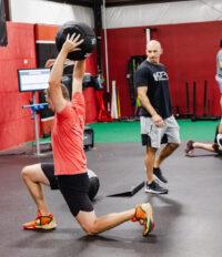 About Eric - EricCressey.com