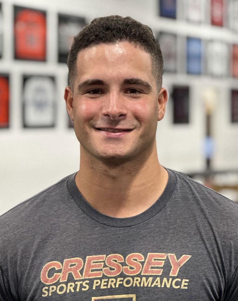 Scrutinizing Squatober - EricCressey.com