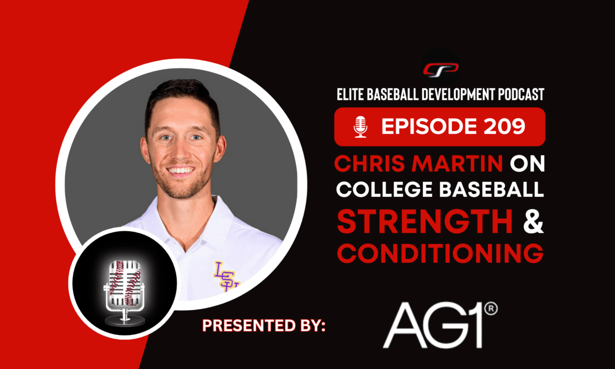 Eric Cressey Blog - EricCressey.com